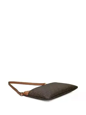 Michael Kors Cross Body Bag