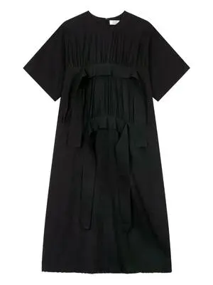 Studio Tomboy Pleated Dresses