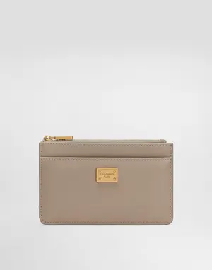 Women's Beige Wallets