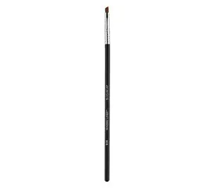 SIGMA BEAUTY E06 Winged Liner - One-color