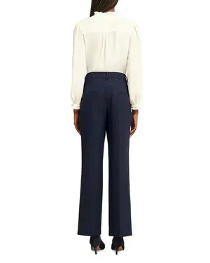 HOBBS LONDON Alisa Trousers