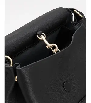 Cuyana 16-inch Laptop Backpack - Black