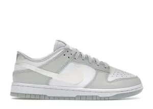 Nike Dunk Low Sneakers