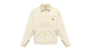 Carhartt Button Up Jackets For Women