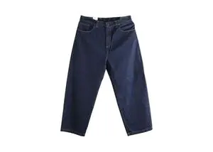 Carhartt Brandon Pant - Blue