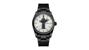 Bape Fashion Jewelry & Watches For Men