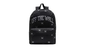VANS Old Skool Iii Backpack