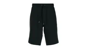 Polo Ralph Lauren Double Knit Tech Athletic Shorts