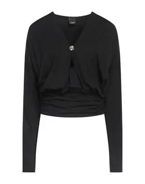 Pinko T-shirt Blouses