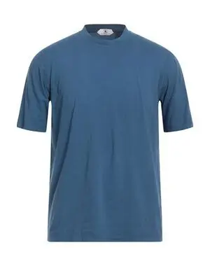 KIRED T-shirt Size Cotton, Elastane