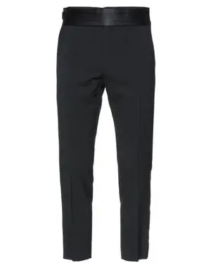Dolce & Gabbana Ankle Length Bottoms For Men