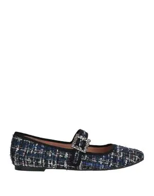 BIBI LOU Ballet Flats