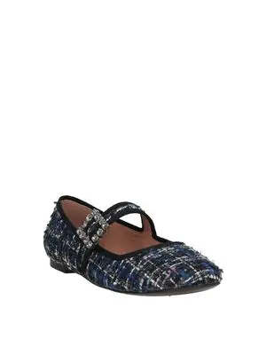 BIBI LOU Ballet Flats