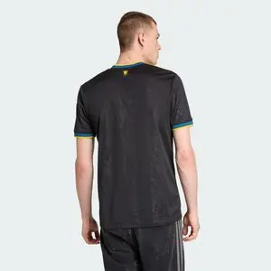 Adidas Manchester United 25/26 Third Jersey