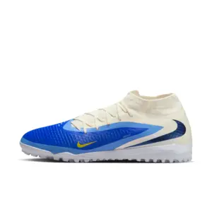 Nike Ankle Sneakers For Men