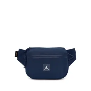 Jordan Evening Cross Body Bags For Women