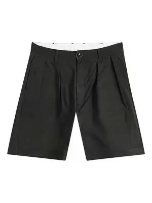 Service Works Frill Bottoms For Men