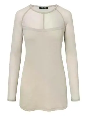 Elena Velez Sports All In One Suits For Women