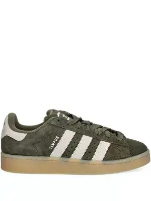 Suede adidas Sneakers