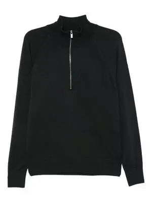 Barena Venezia Molo Basilio Sweatshirt