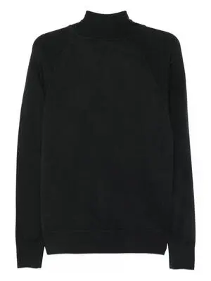 Barena Venezia Molo Basilio Sweatshirt