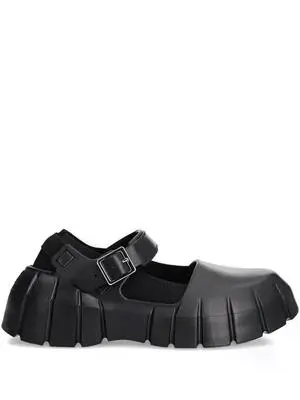 Desigual Shoes For Women