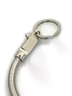 Rick Owens Flexible Keyring