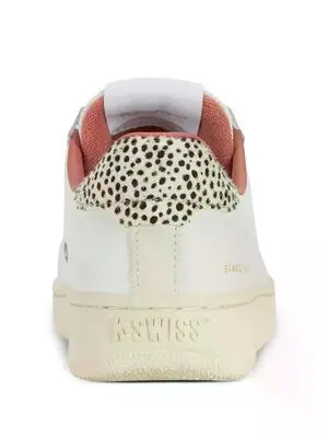 K-Swiss Slammklub Sneakers