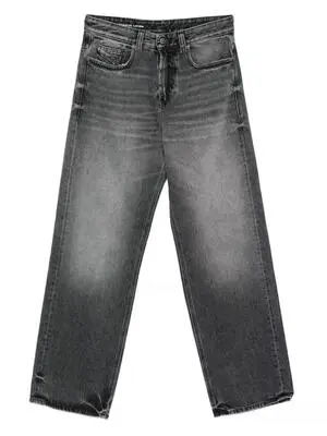 DIESEL Denim Jeans