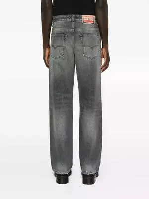 DIESEL Denim Jeans