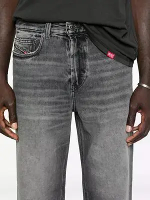 DIESEL Denim Jeans