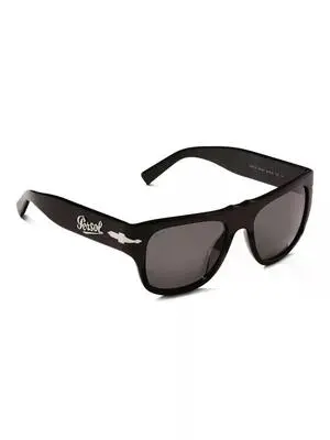 Dolce & Gabbana X Persol Square-frame Sunglasses