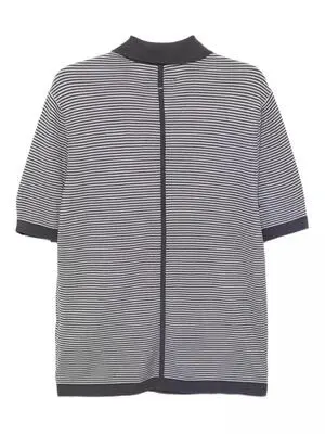 Rag & Bone Harvey Polo Shirt
