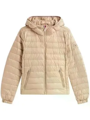 Tommy Hilfiger Down Jackets For Women
