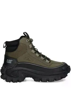 CATERPILLAR Lace-up Hiking Boots