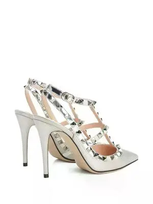 Valentino Garavani Rockstud Pumps