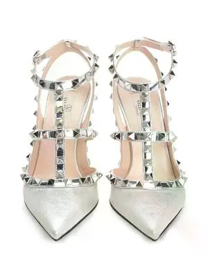 Valentino Garavani Rockstud Pumps