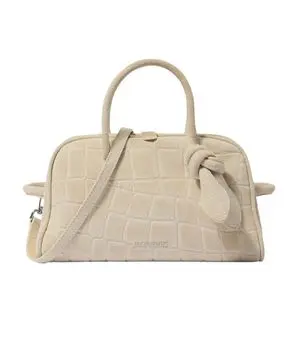 Jacquemus Le Petit Turismo Shoulder Bag