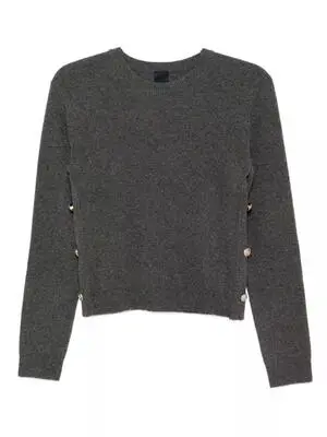 JUUN.J Knitted Jumper