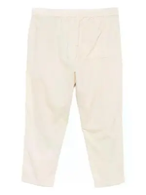 Marc O'polo Drawstring Trousers