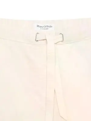 Marc O'polo Drawstring Trousers