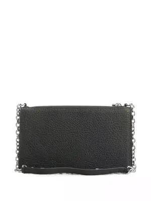 MAISON MARGIELA Zipped Wallet-on-chain
