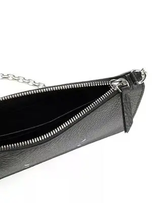 MAISON MARGIELA Zipped Wallet-on-chain