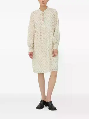 Bruuns Bazaar Printed Day Dresses