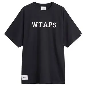 Wtaps Crewneck T-shirts For Men