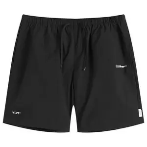 WTAPS Pertex® Shorts