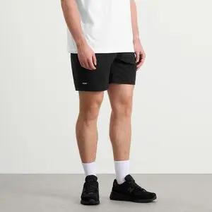WTAPS Pertex® Shorts