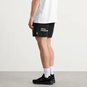 WTAPS Pertex® Shorts