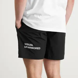 WTAPS Pertex® Shorts