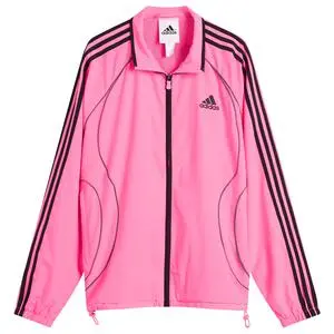 Women's Adidas Clothing